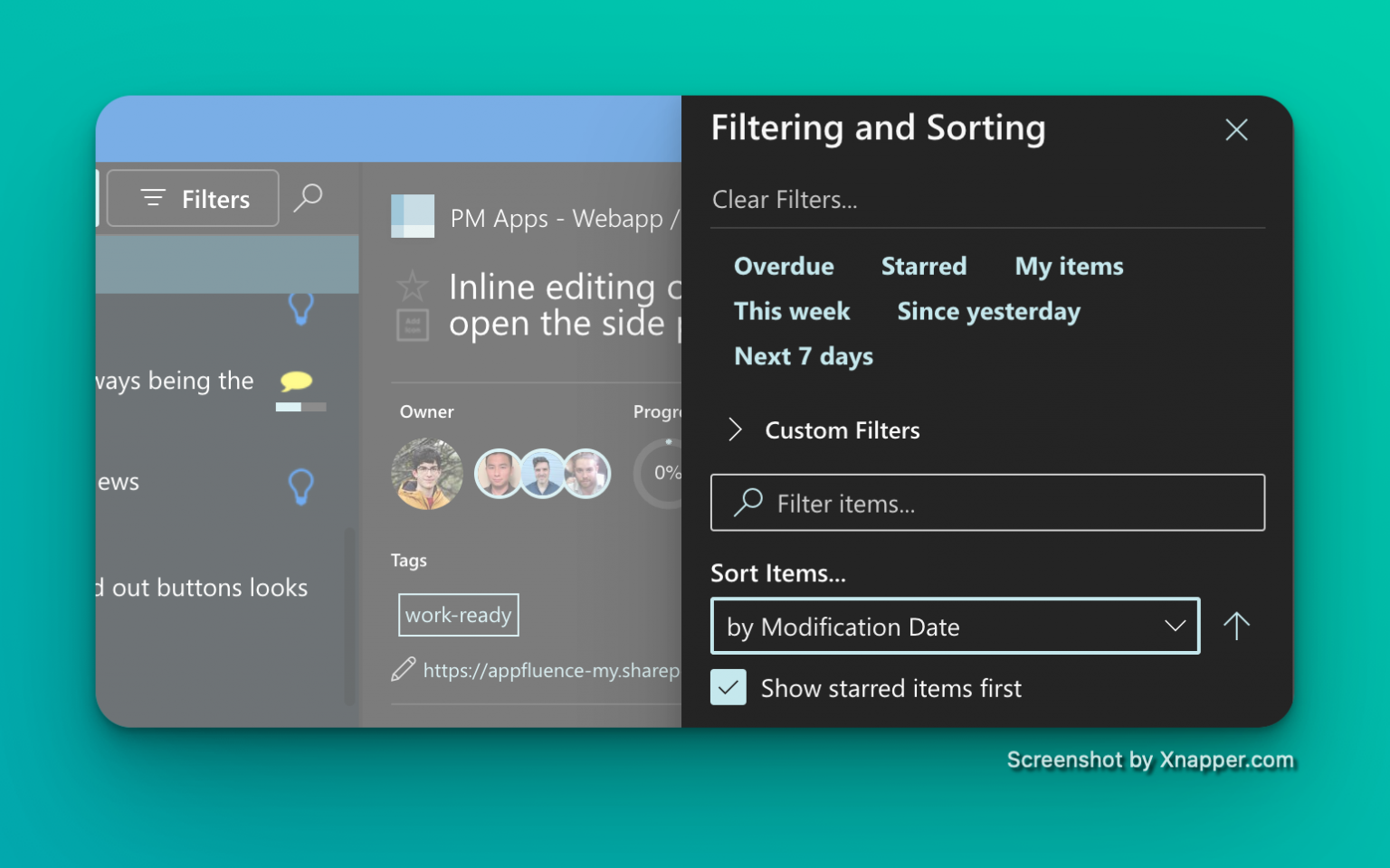 How to prioritize tasks in Priority Matrix? - PM Help