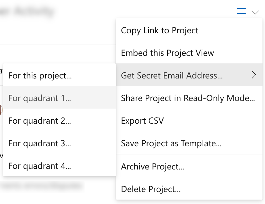 Automatic Email Forwarding To PM With Outlook 2016 PM Help automatic-email-forwarding-to-pm-with-outlook-2016-pm-help