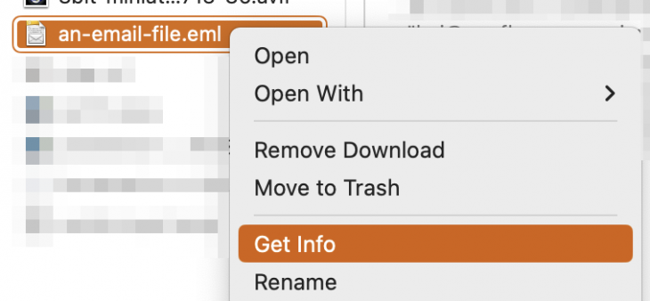 How to Set Outlook as Default Mail Provider - Priority Matrix Help