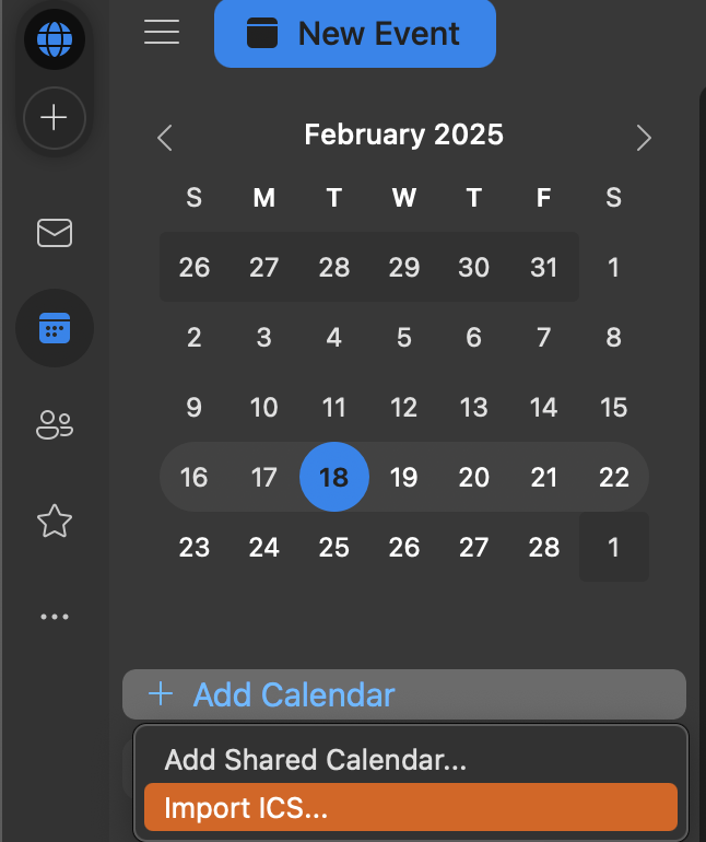 How to Integrate Priority Matrix with Your Calendar Apps - Priority ...
