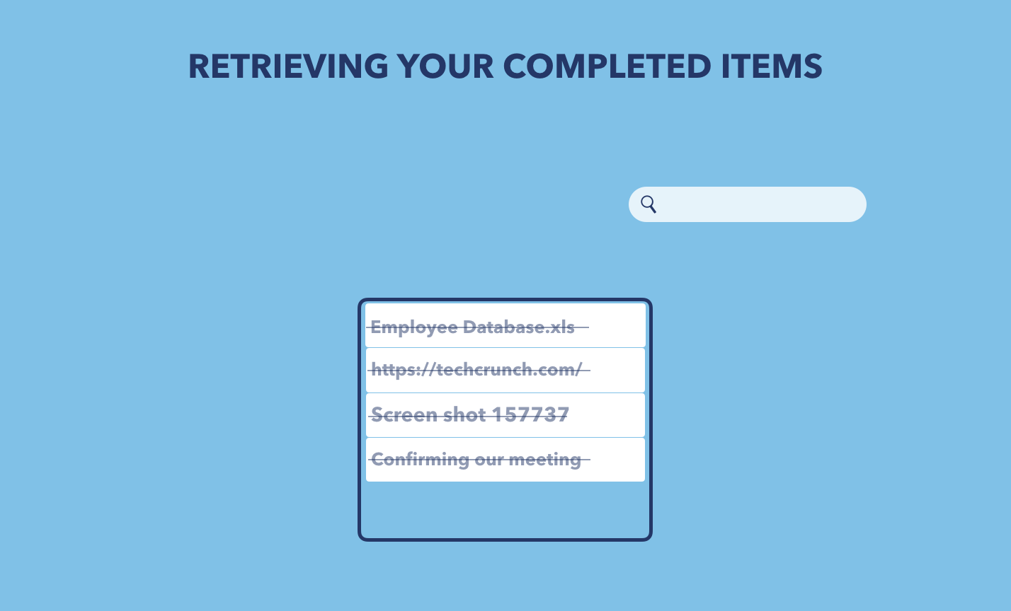 Priority Matrix Curriculumalmost 101 Ways To Use A Priority Matrix Item