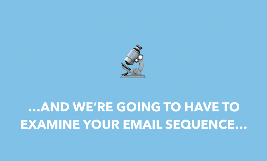 Should Priority Matrix Email Integration Matter to You?