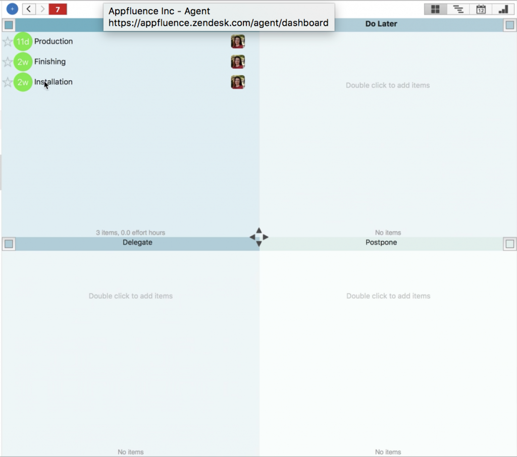 appfluence.com:productivity:managing-multiple-teams-to-fill7 ...