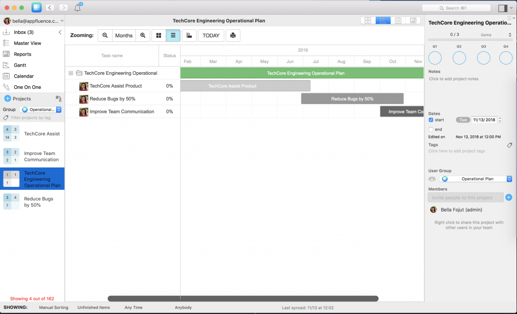 appfluence.com:productivity:operational-planning:10 - Prioritization Blog