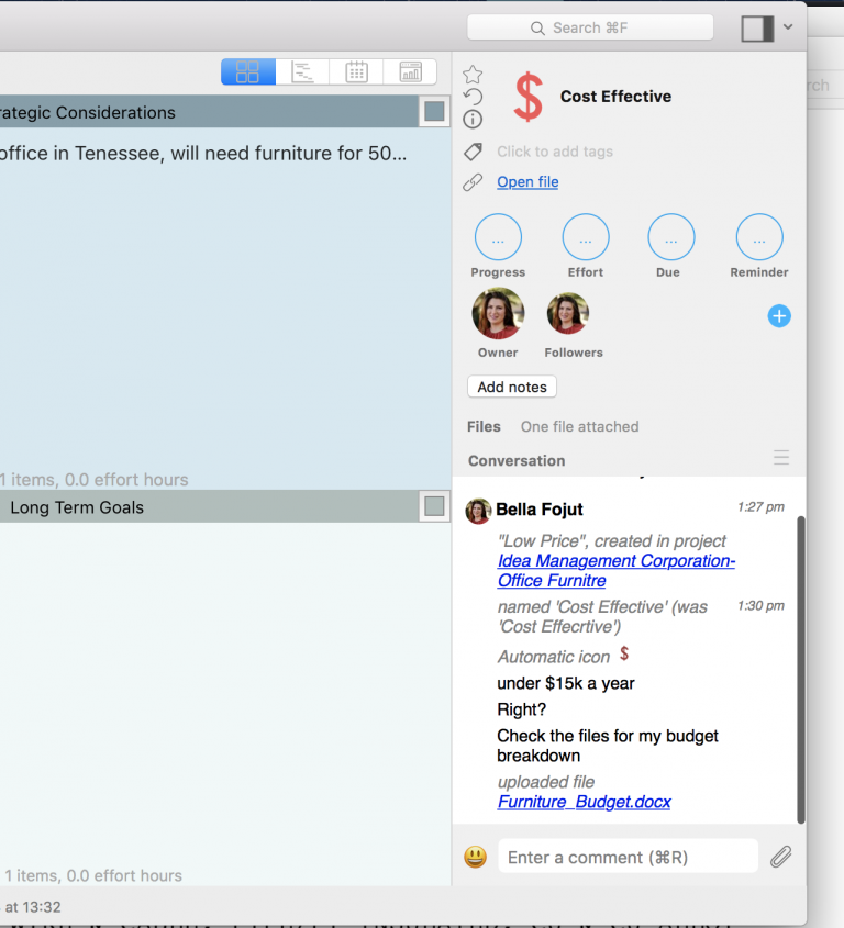 appfluence.com:productivity:vendor-management: - Prioritization Blog