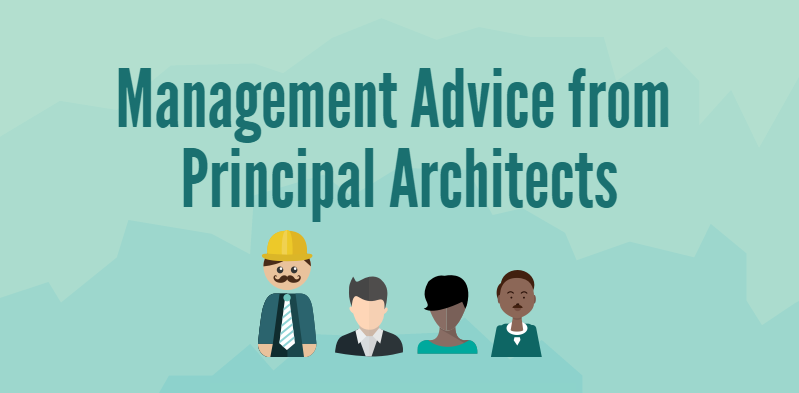 PM Blog - Page 12 of 63 - Learn To Manage More Effectively With ...