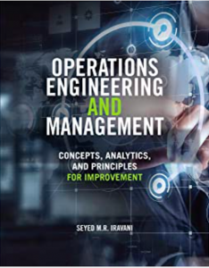 Operations Management Guide - Prioritization Blog