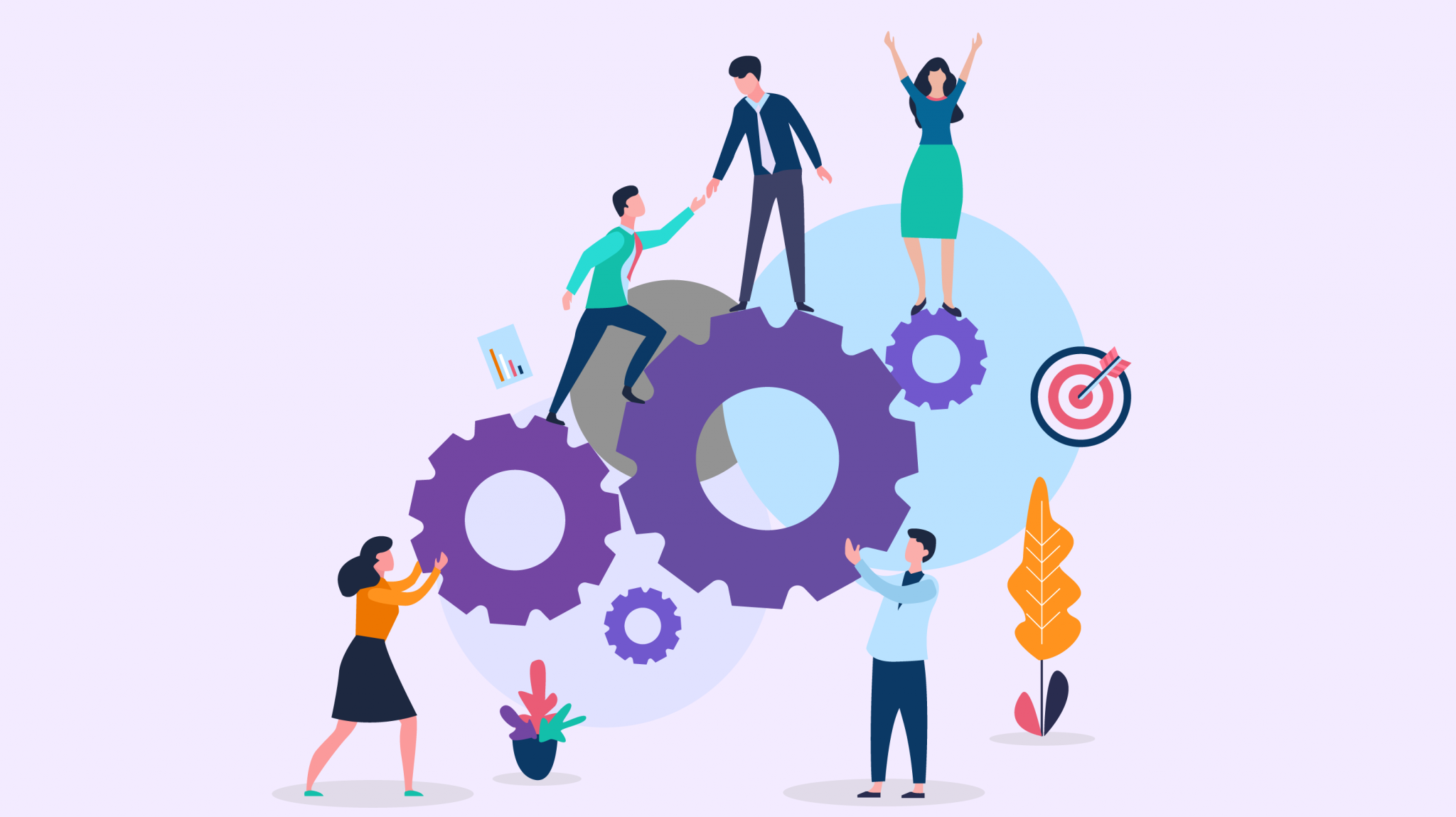 agile-project-management-2 - Prioritization Blog