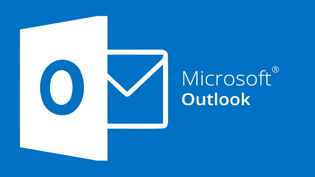 Top 24 Office 365 Add Ins That Will Transform Your Productivity