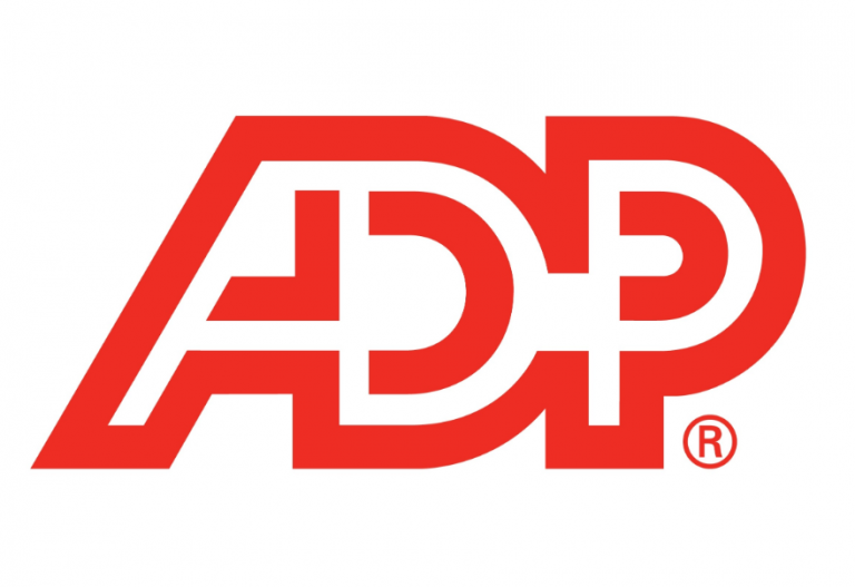 adp-logo - Prioritization Blog