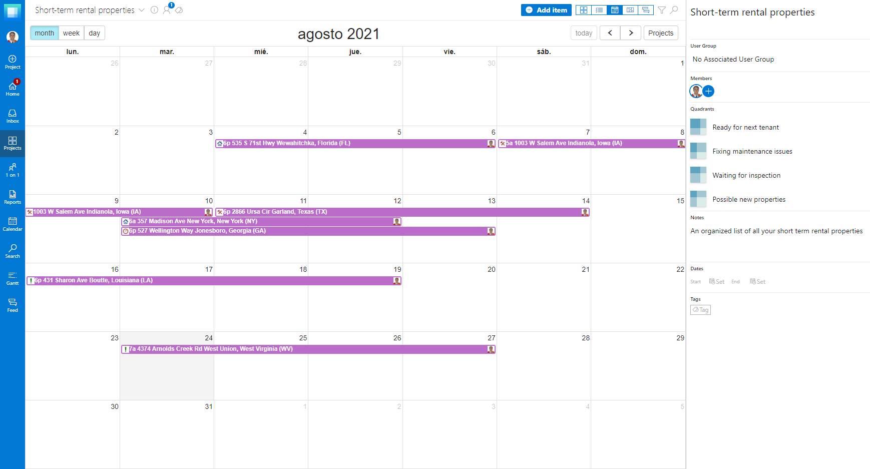 Short-term-dashboard-calendar-1 - Prioritization Blog