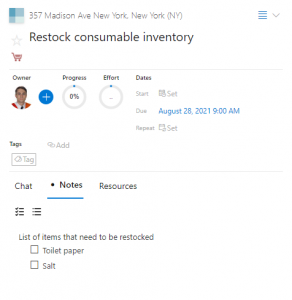 item-control-panel-2 - Prioritization Blog
