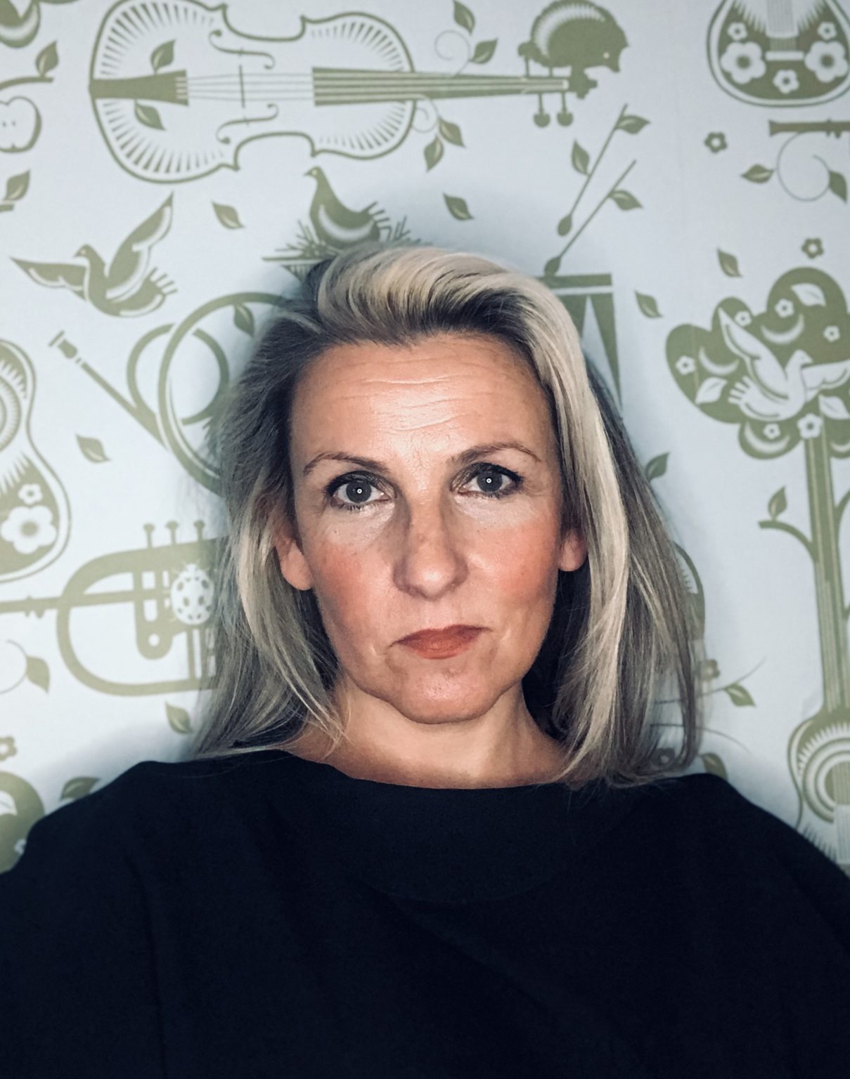 Finding Your Energizer: An Interview With Helen May - Prioritization Blog