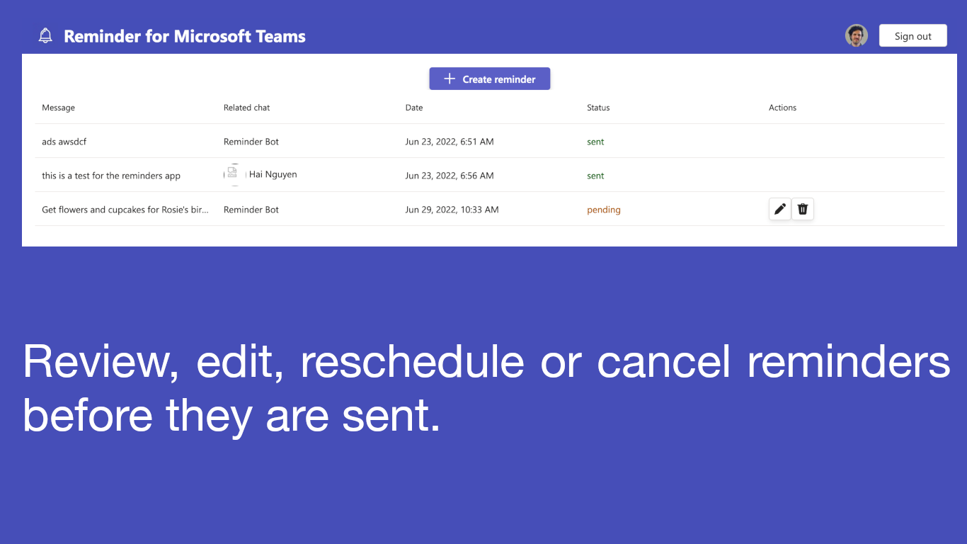 Announcing "Delayed Send" for Microsoft Teams - Prioritization Blog