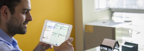 Commercial Real Estate Development Management Software