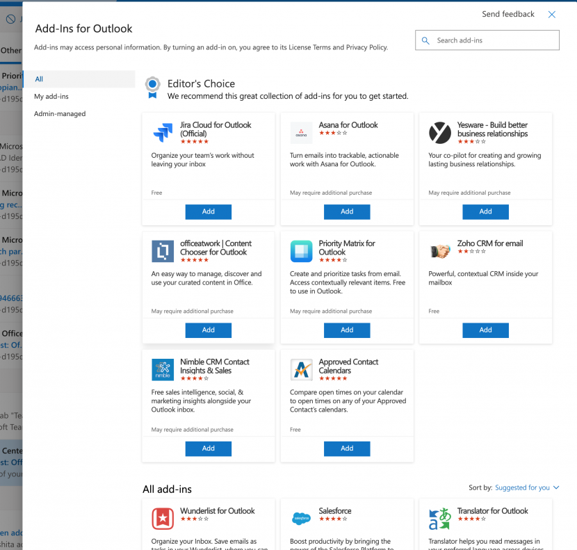 Appfluence Launches Free Email and Project Management Solution for ...